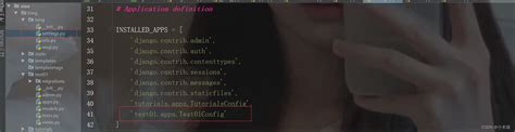 Django自定义模板标签的使用详解 Csdn博客 Django自定义模板标签的使用详解 Csdn博客