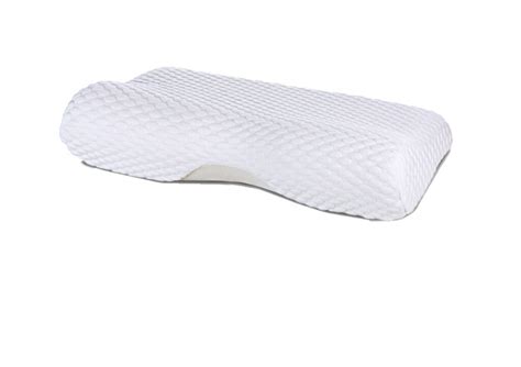 Възглавница MEMORY BALANCE Мебели ХЕРА