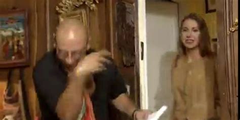 Kethrin Brut Pornstar Tnaflixcom