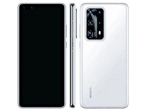 Huawei P Pro Plus Price In Malaysia Specs Rm Technave