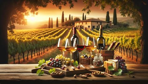 Where Is Caymus Winery Location Hours And Tasting Details