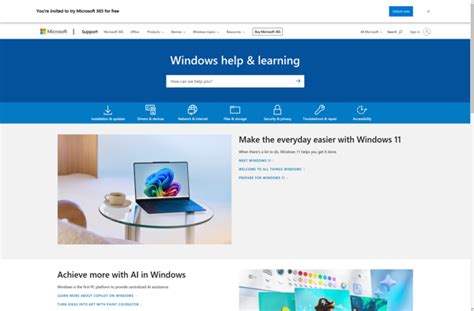 Character Map Uwp A Free Character Viewer For Windows 10 Suggest