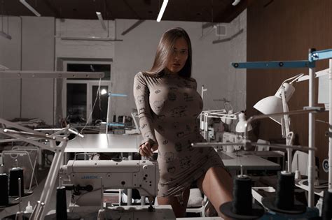 배경 화면 여자들 레이디 모델 사람 사진술 벽지 자동차 디자인 Flash Photography 안경 패션