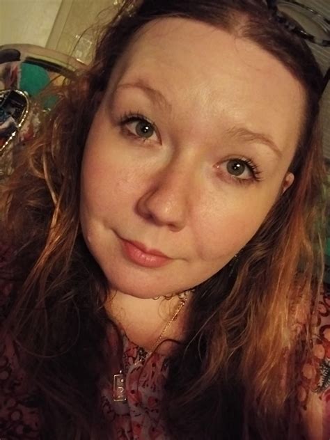 How Can I Fix My Face R Makeup101