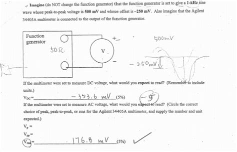 Solved Can Anyone Answer This And Explain To Me How To Get Chegg Com