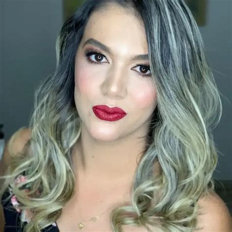 Nunca Esqueça De Buildar O Typescript Antes Do Deploy Bárbara Nunes