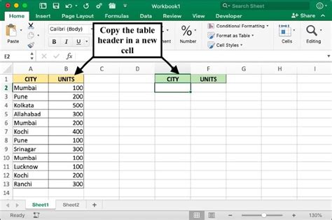 how to combine duplicate rows and sum the values in excel