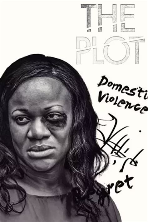 The Plot 2016 Filmflow Tv