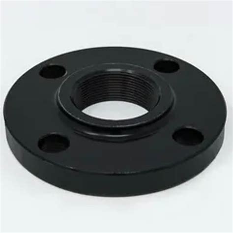 Alloy Steel Flanges Chrome Moly Flanges Suppliers And Exporter