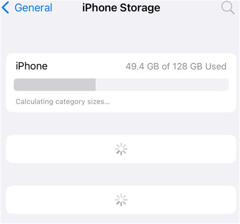 Apple Tv App Not Working In Landscape Mode On Iphone • Macreports