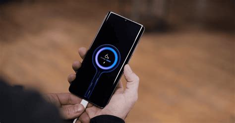 Sfruttare Al Massimo La Batteria Dello Smartphone Xiaomi Con Questi