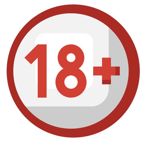 Signaling Generic Others Icon