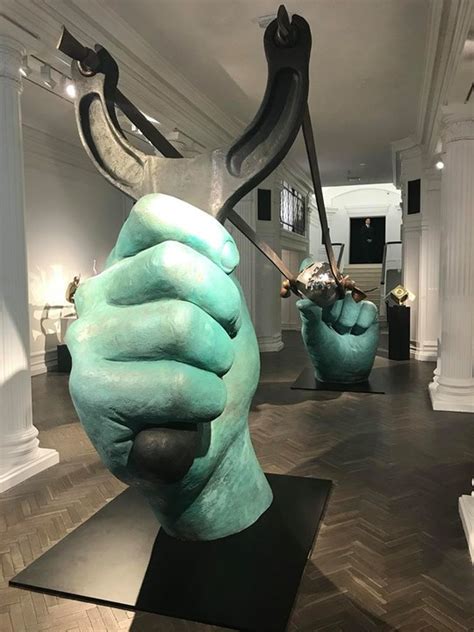 Triggering A New Global Order Without Us