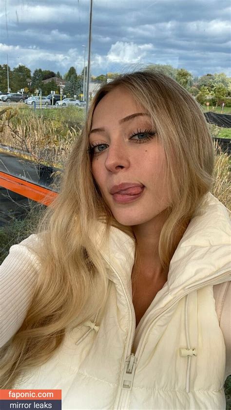 Brandarmy Aka Sophia Diamond Nude Leaks Onlyfans Photo 1950 Faponic