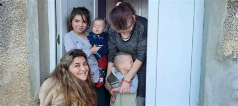 Благотворителна кампания ще зарадва деца в неравностойно положение в Кула