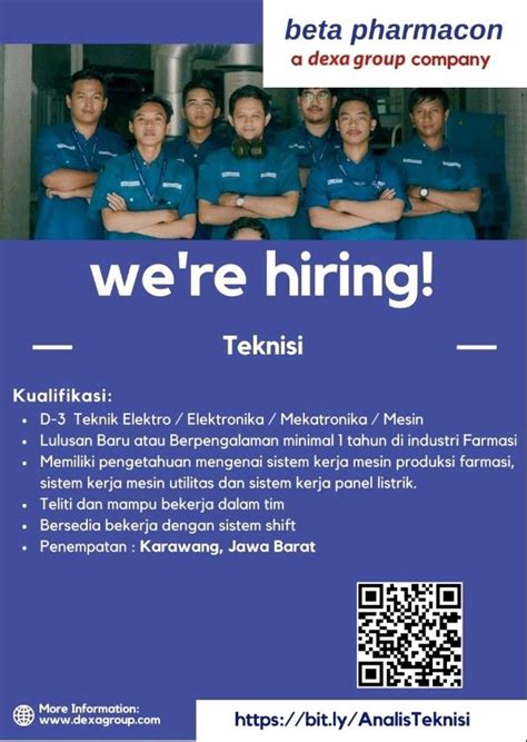 engineeringjobs id posted on linkedin