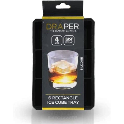 Ice Cube Trays And Moulds Home Big W