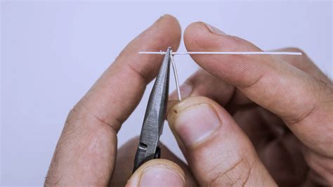 So You Want To Start Wire Wrapping Unleash Your Creativity And So You Want To Start Wire Wrapping Unleash Your Creativity And