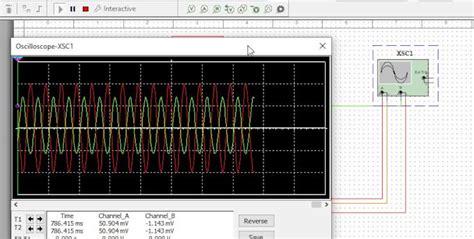Do Circuit Design And Analysis In Ltspice Proteus Multisim By Ali