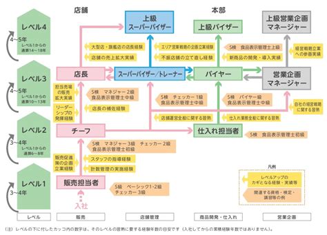 人材育成計画とは？基本の立て方や計画書のテンプレート例を紹介