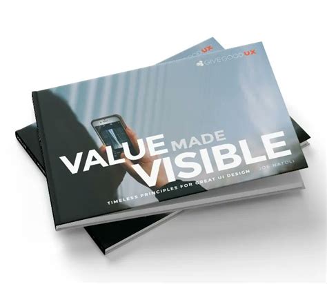 sachin abs sachinabs js twitter