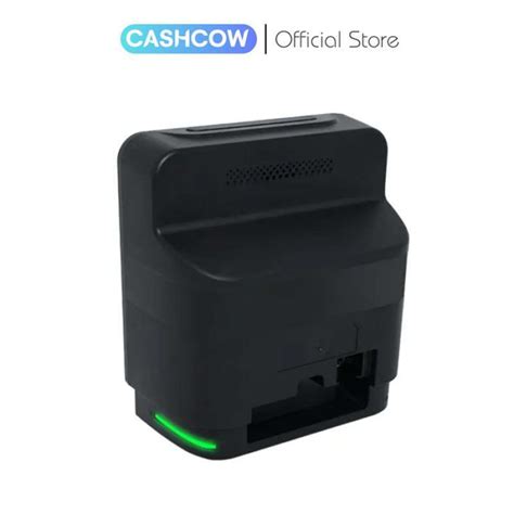 Promo 100 Produk Ori Barcode Scanner Omni Laser 2d Auto Scan Qr Code Usb Diskon 23 Di Seller