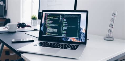 Basic Computer Skills Quiz Test And Improve Your Digital Literacy Attempts 409524 Trivia