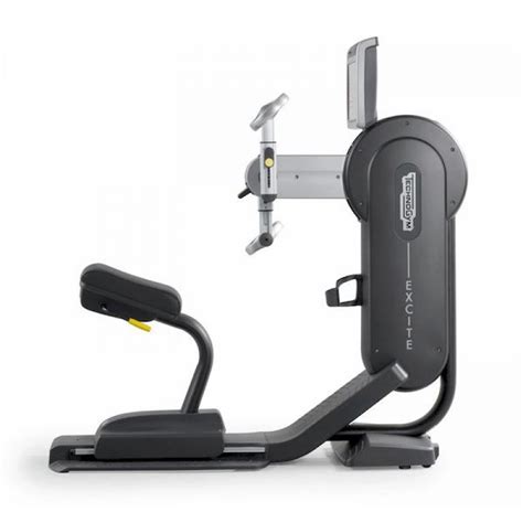 Technogym Excite Top 700 UNITY