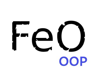 github icf3ver feo oop engine this is a 3d engine made with rust