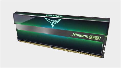 The Best Ram For Gaming In Pc Gamer