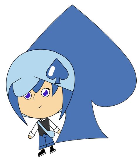 Shugo Chara Miki By Champgirl64 On DeviantArt Shugo Chara Miki By Champgirl64 On DeviantArt