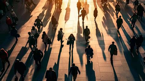 Imagemagick Developers The Unsung Heroes Of Visual Effects Moldstud