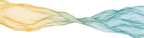 Security Management The Collaborative Platform Chapsvision