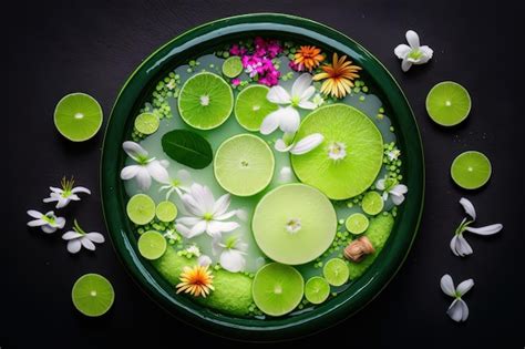 ページ6 족욕 이미지 Freepik에서 무료 다운로드