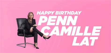 Virtua Solutions Outsourcing On Linkedin Vso Virtuasolutions