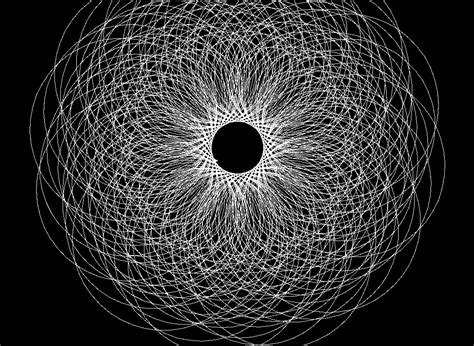 Scheme Recursion Exhibition