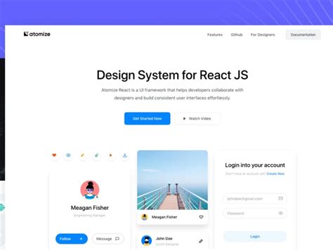 React Nextjs And Nodejs Development For High Performance Web Apps Upwork