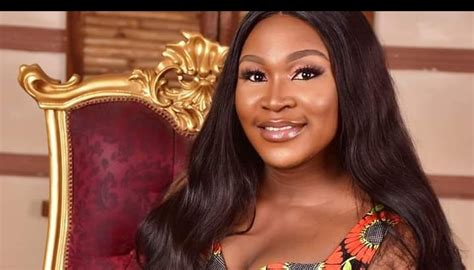 Andys Corner Andys Corner Added A New Photo