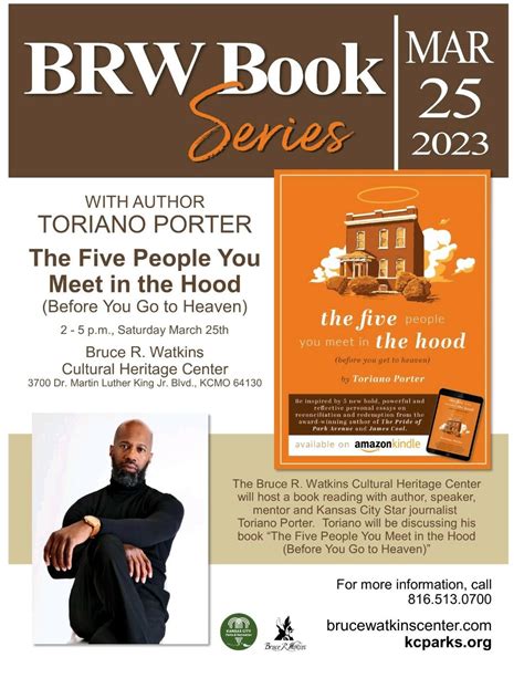 Toriano Porter On Linkedin On Saturday March 25 From 2 To 5 Pm At
