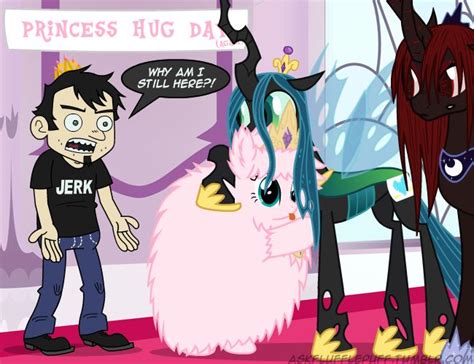 128 Best Images About Fluffle Puff On Pinterest Tacos Cosplay And Ponies