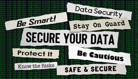 Cybersecurity News Update For The Weekend Dont Miss Out