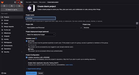 9 Ways To Deploy A React App For Free Logrocket Blog
