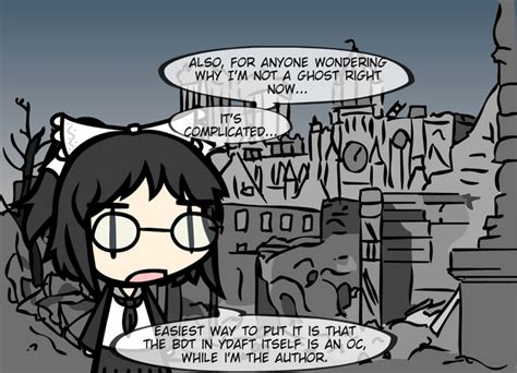 Quick Question R Touhou