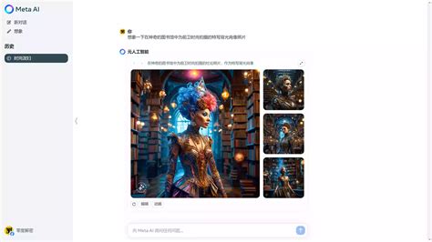 Llama 3 大模型最简单的下载方法！实现本地可视化部署 Chatgpt Chatgpt人工智能中文站