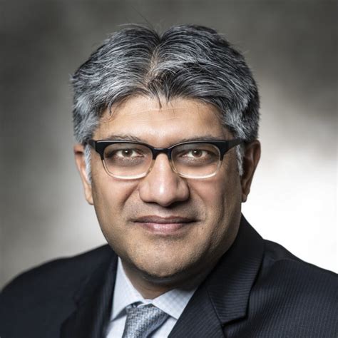 jigar shah global inclusive growth summit