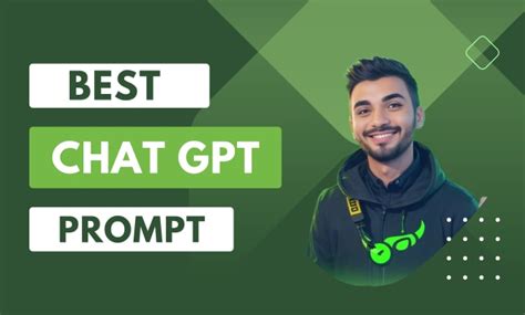 Create Custom Openai Chat Gpt By Rahulmeshram 37 Fiverr