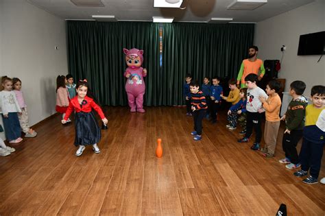 პანდა Panda პანდა Panda Added A New Photo