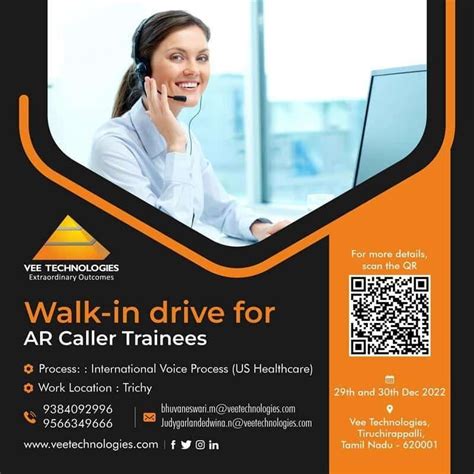 Swetha Goud Posted On Linkedin