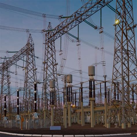 Iot Based Smart Agriculture Monitoring System Revolutionizing Modern Farming