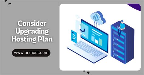 step by step guide how to fix 504 upstream request timeout